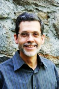 Architect Profile: Rob Sanders | TiefenThaler Homes